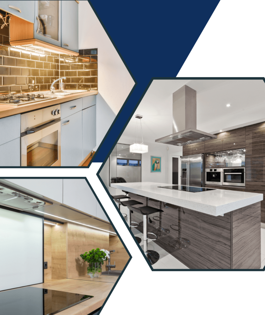 Home renovations company – Home renovations company